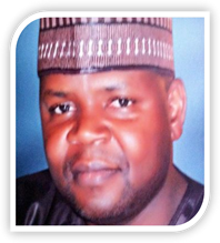 Board of Trustees - ASATTAHIR INTERNATIONAL FOUNDATION