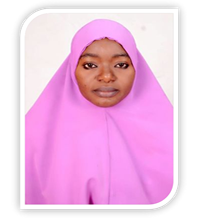 Board of Trustees - ASATTAHIR INTERNATIONAL FOUNDATION
